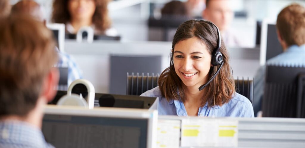 Choosing Computer Telephony Integration Software | Natterbox