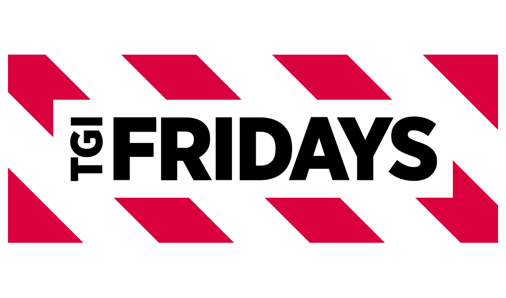 Natterbox | About Us