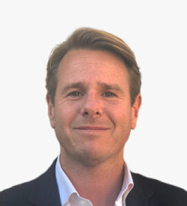 Natterbox | About Us