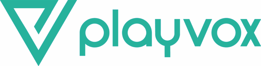 Global AI Contact Center Platform | Natterbox